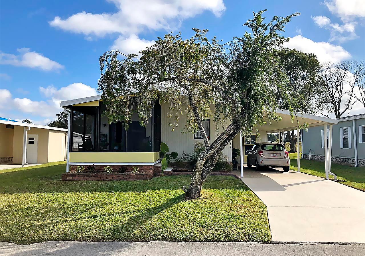 2262 Pebble Beach Blvd #840, Orlando, FL 32826 | Zillow