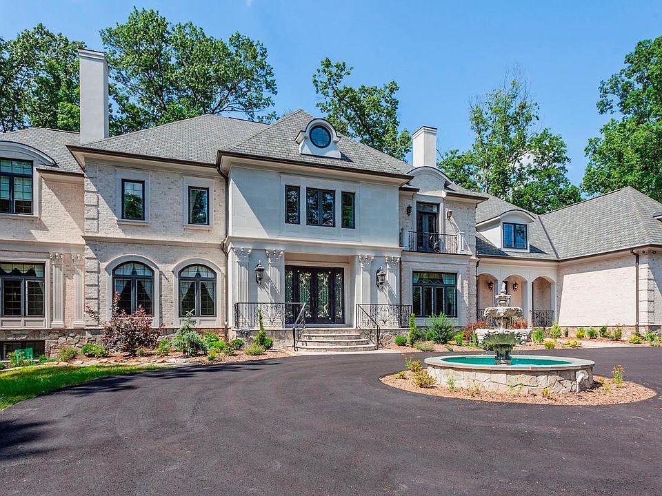 432 Springvale Rd, Great Falls, VA 22066 | Zillow