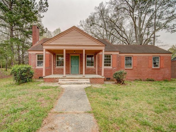 Union Real Estate - Union SC Homes For Sale | Zillow
