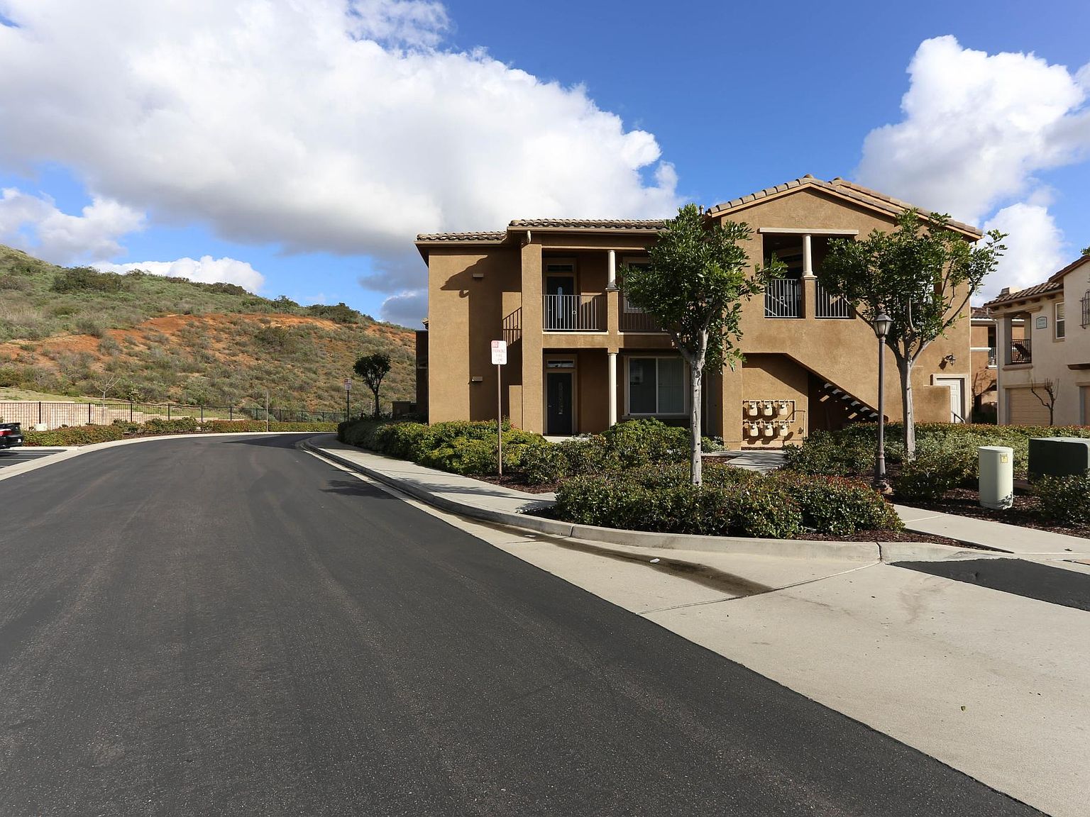 12652 Creekview Dr UNIT 124, San Diego, CA 92128 | Zillow