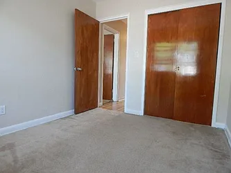 60-10 69th Street #2 in Maspeth, Queens | StreetEasy