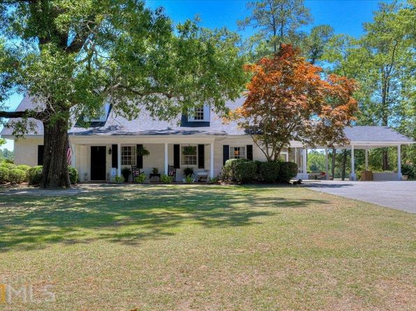 Thomson Real Estate - Thomson GA Homes For Sale | Zillow