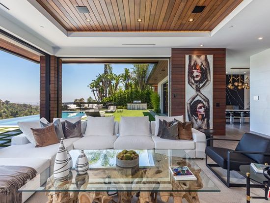 950 Kenfield Ave, Los Angeles, CA 90049 | Zillow