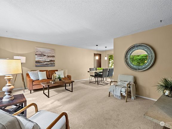 8803 71st Street NW, Gig Harbor, WA 98335 | MLS #2168296 | Zillow