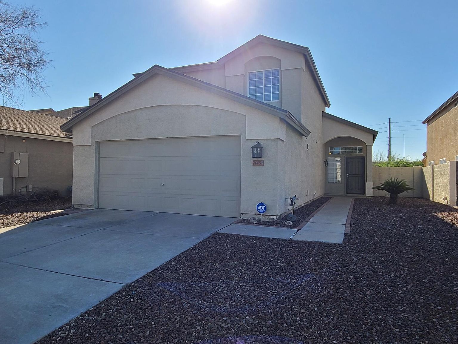 7445 W Eva St, Peoria, AZ 85345 | Zillow