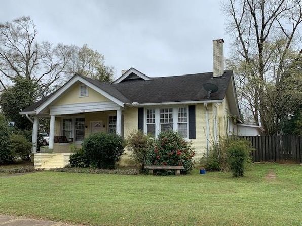 Troy Real Estate - Troy AL Homes For Sale | Zillow