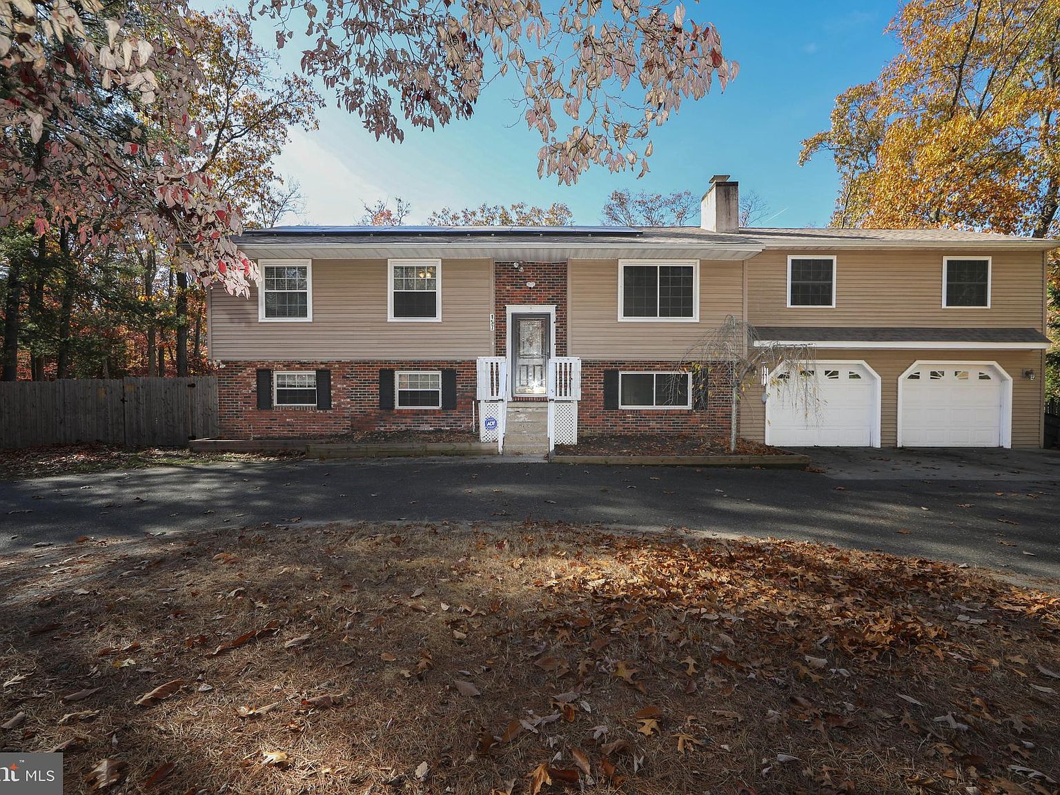 157 Sooy Place Rd, Tabernacle, NJ 08088 | Zillow