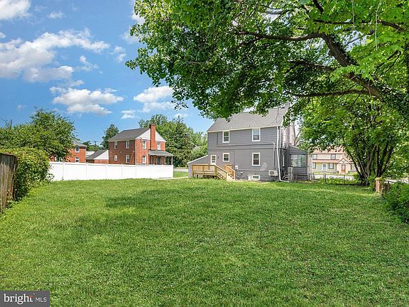 6301 Liberty Rd, Baltimore, MD 21207 | MLS #MDBC2131534 | Zillow