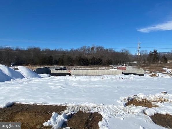 Stanley Real Estate - Stanley VA Homes For Sale | Zillow