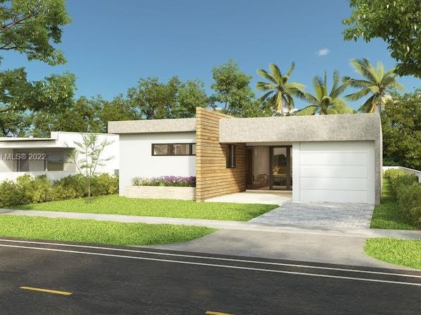 Miami FL Land & Lots For Sale - 167 Listings | Zillow