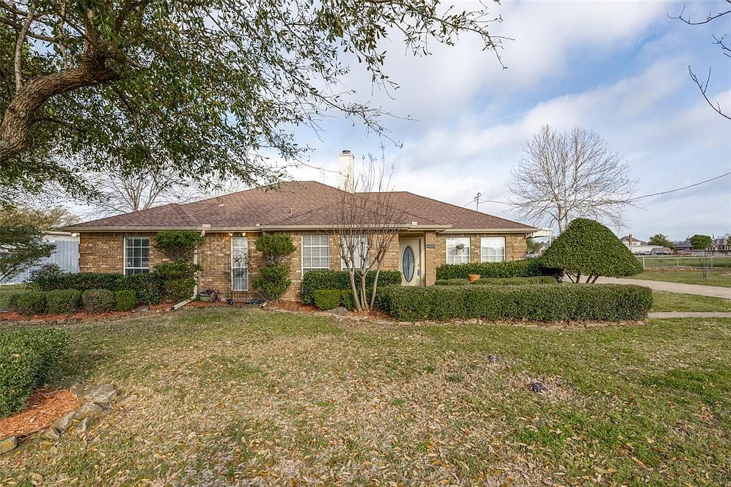 11170 Jennifer Cir, Forney, TX 75126 | Zillow