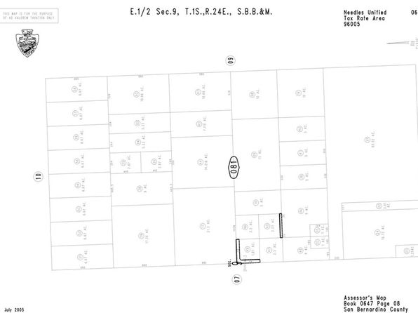 Vidal CA Real Estate - Vidal CA Homes For Sale | Zillow