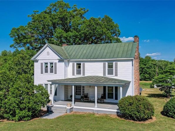 Ruffin NC Real Estate - Ruffin NC Homes For Sale | Zillow