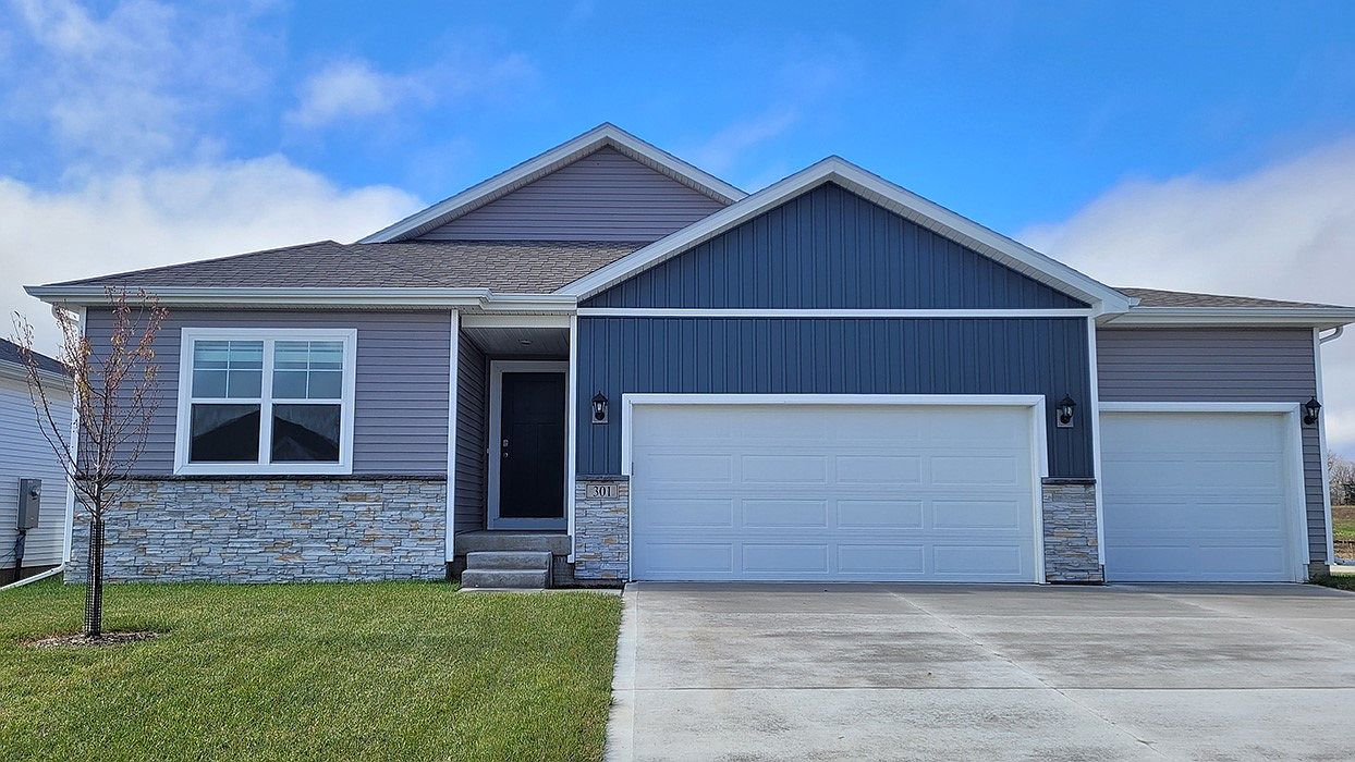 4043 2nd Ave SW, Altoona, IA 50009 | MLS #719615 | Zillow