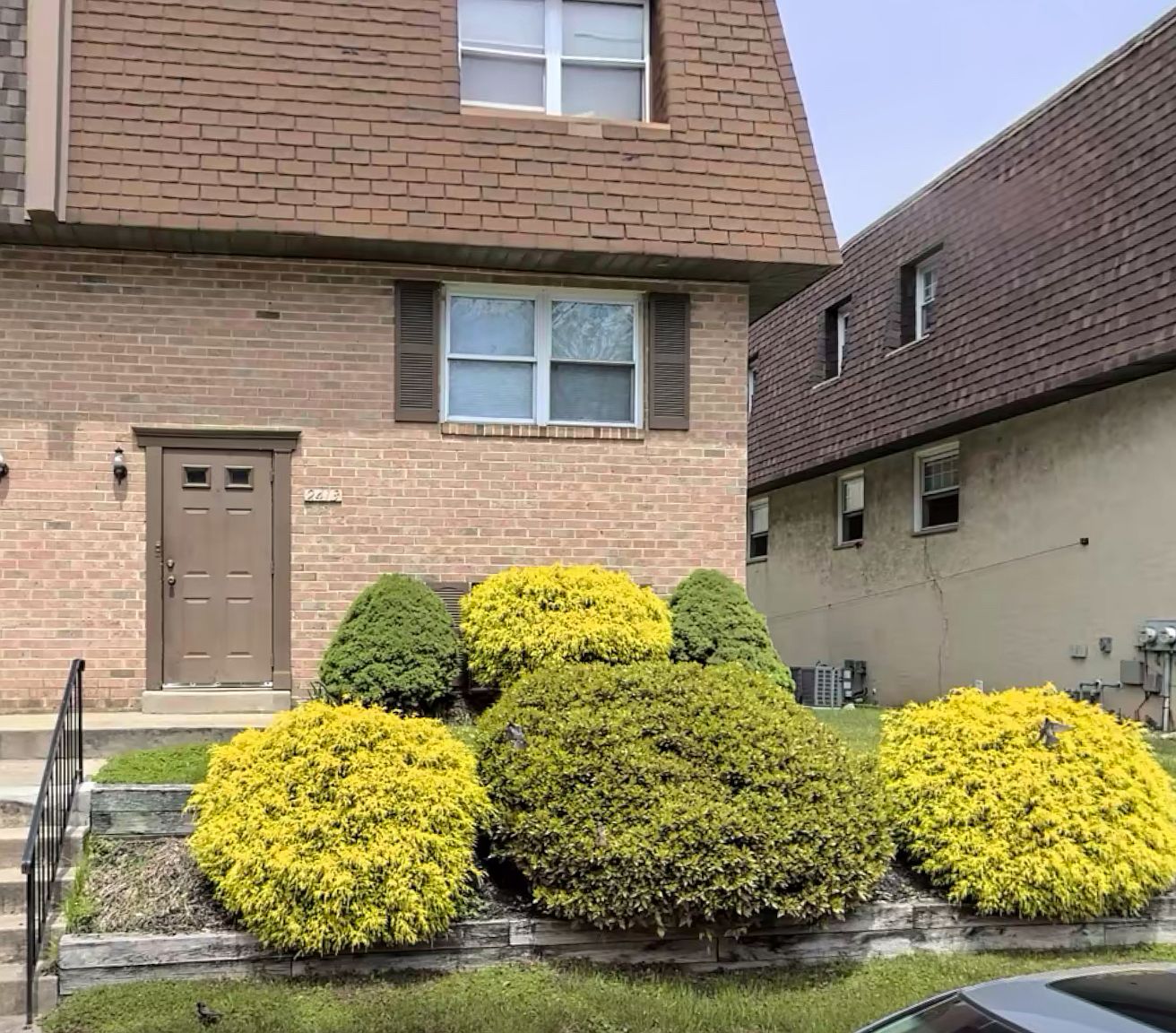 2413 David Dr #1, Havertown, PA 19083 | Zillow