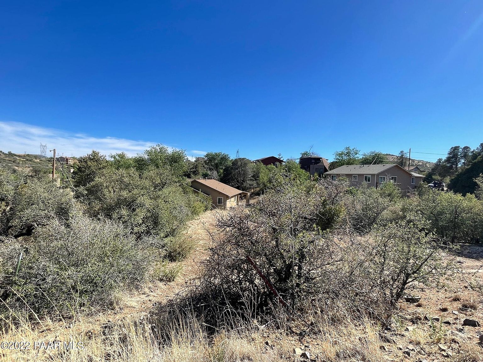 5095 E Sapphire Dr, Prescott, AZ 86301 | Zillow