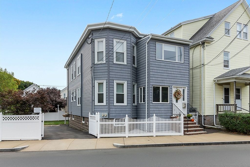 541 Washington Ave, Chelsea, MA 02150 | Zillow
