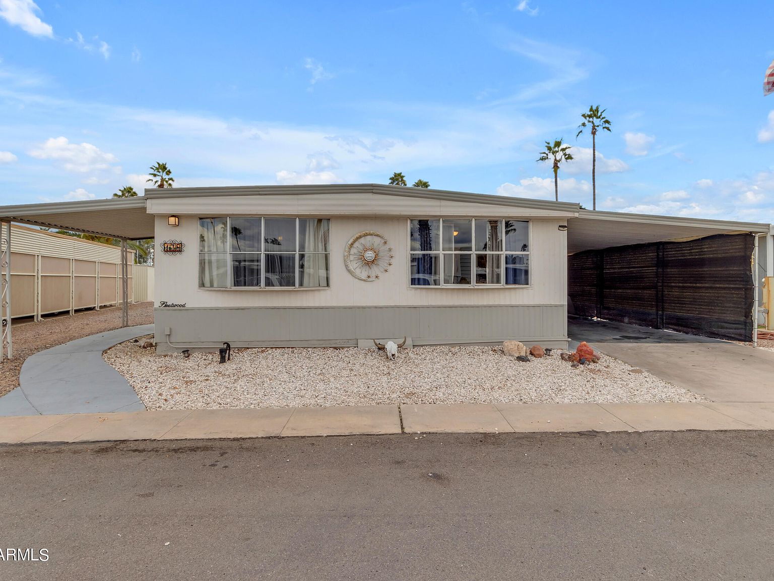 9501 E Broadway Rd LOT 178, Mesa, AZ 85208 | MLS #6658998 | Zillow