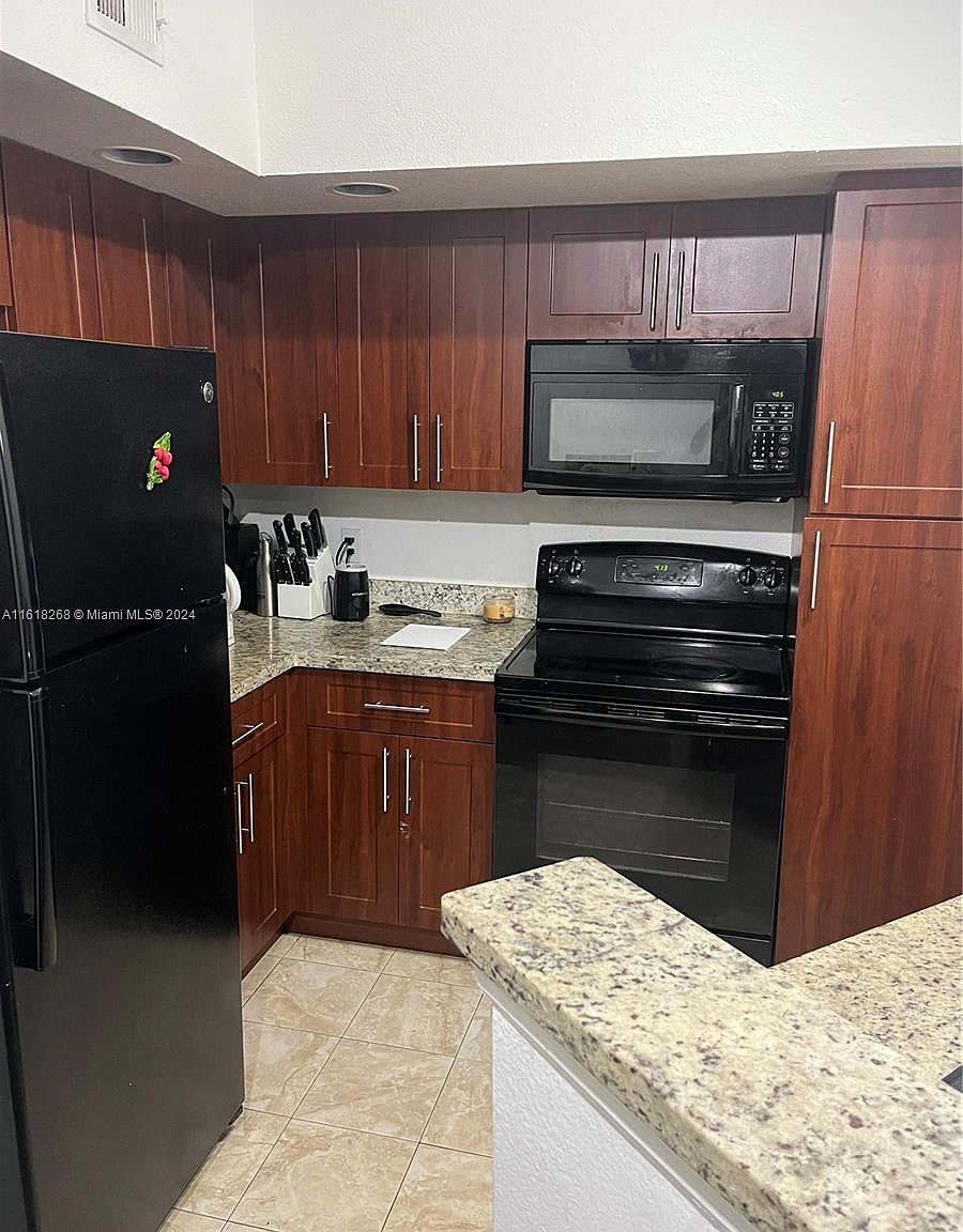 13060 Vista Isles Dr APT 224, Fort Lauderdale, FL 33325 | Zillow