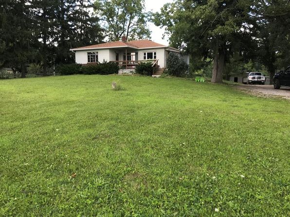 North Fairfield Real Estate - North Fairfield OH Homes For Sale | Zillow
