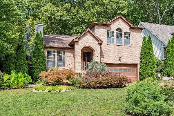 2505 Devon Valley Dr, Nashville, TN 37221 | Zillow