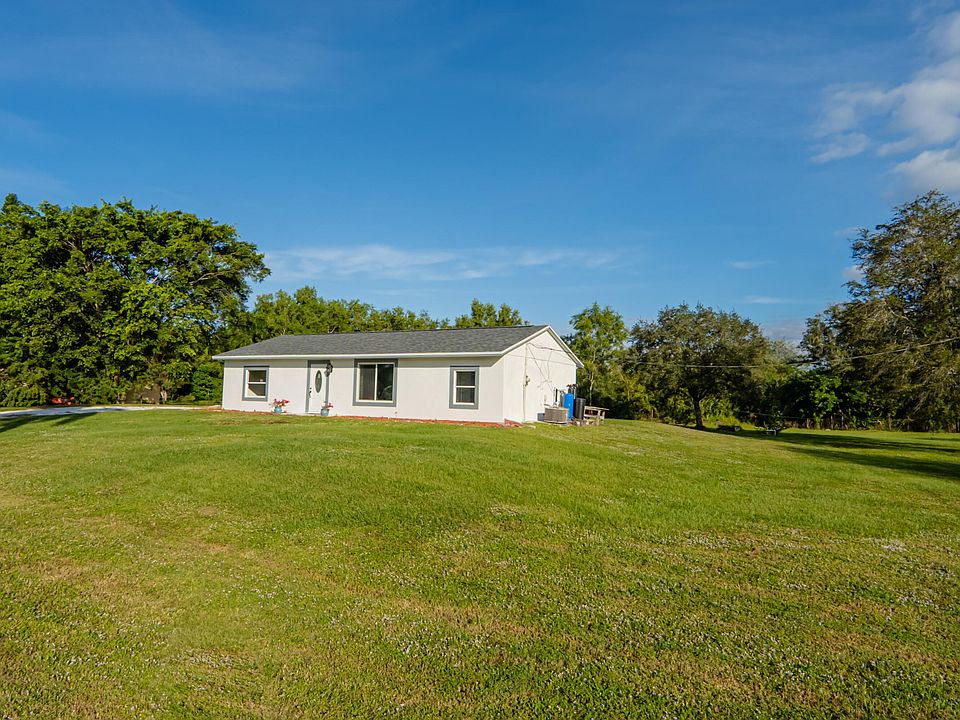 17845 38th Lane N, Loxahatchee, FL 33470 | Zillow