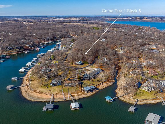 18&19 Gran Tarn #1, Afton, OK 74331 | MLS #23-129 | Zillow