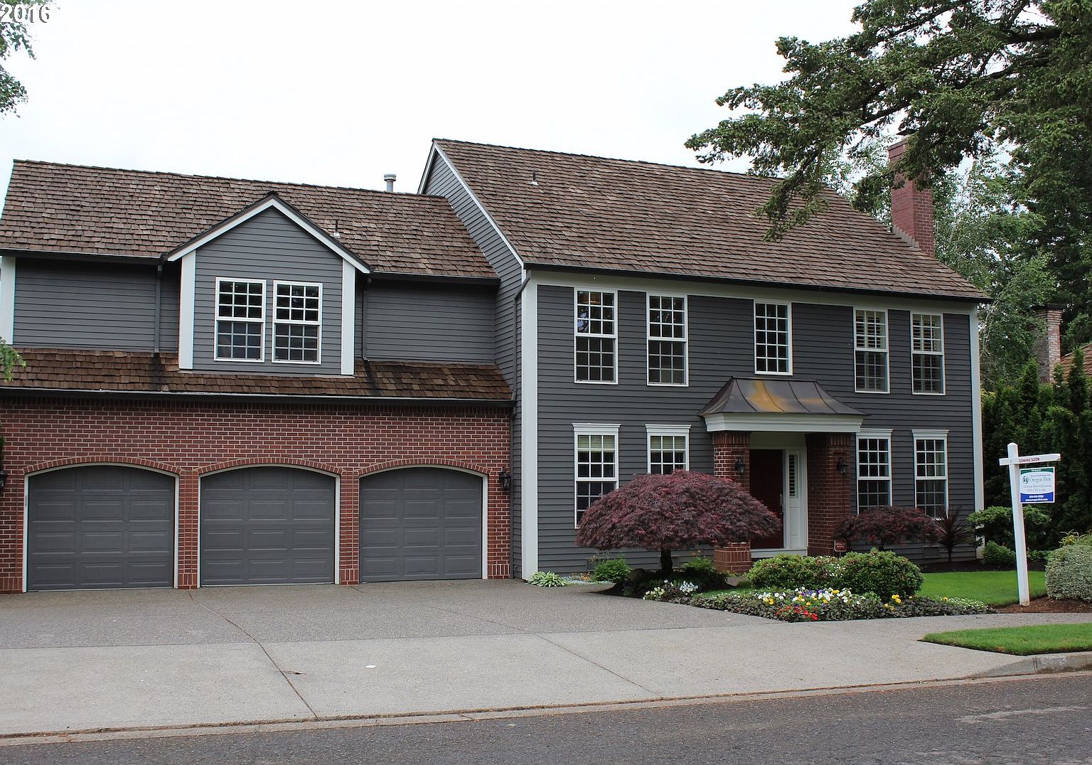 3355 Barrington Dr, West Linn, OR 97068 | Zillow