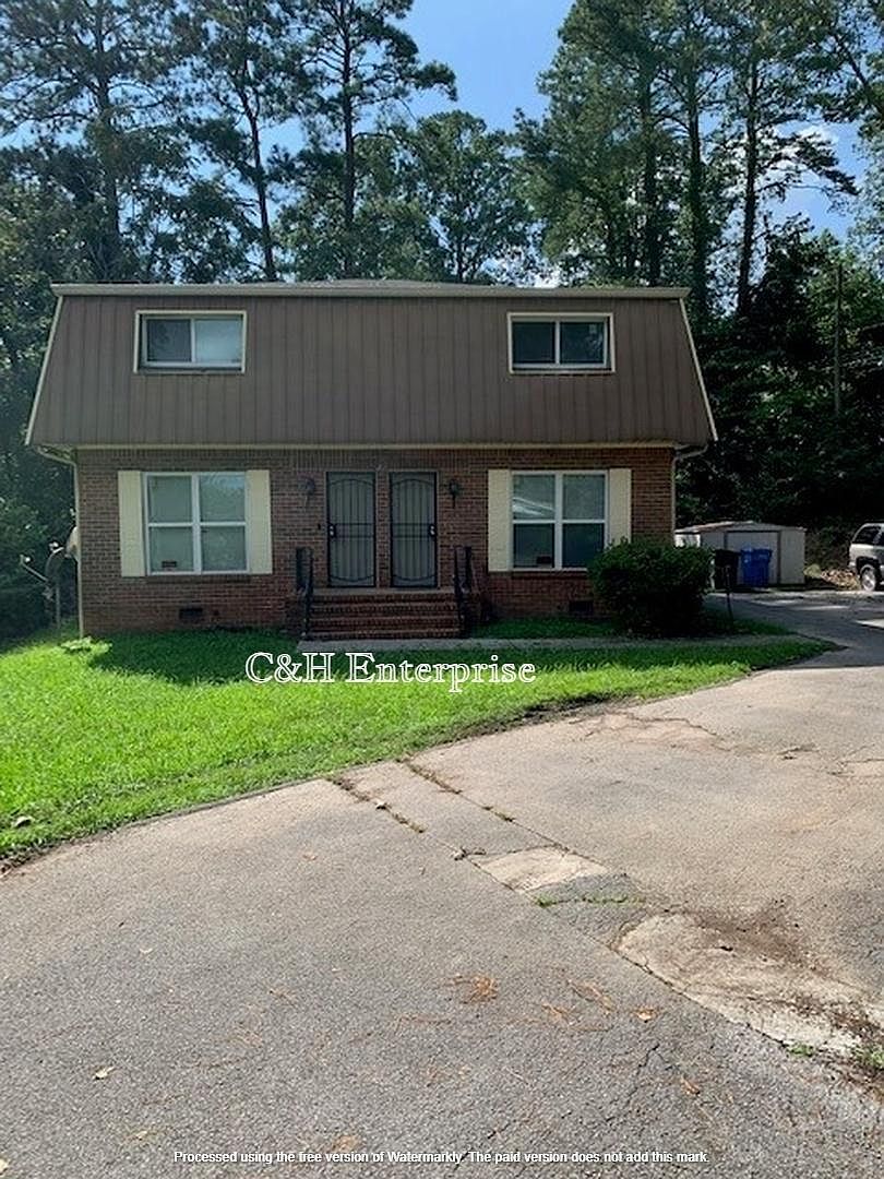 4091 Arbor Place Ln, Chattanooga, TN 37416 | Zillow