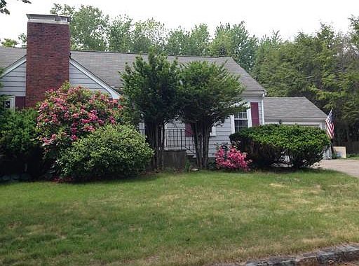 18 Vose Hill Rd, Milton, MA 02186 | Zillow