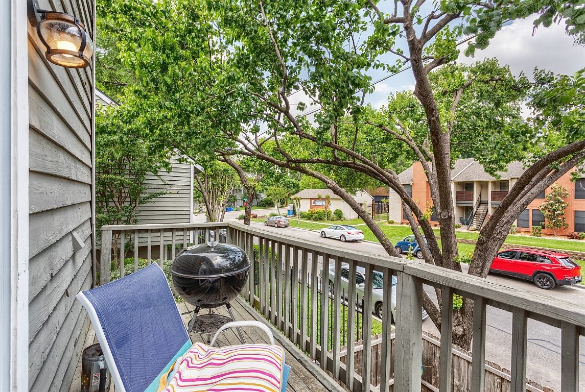 9222 Church Rd APT 202, Dallas, TX 75231 | Zillow