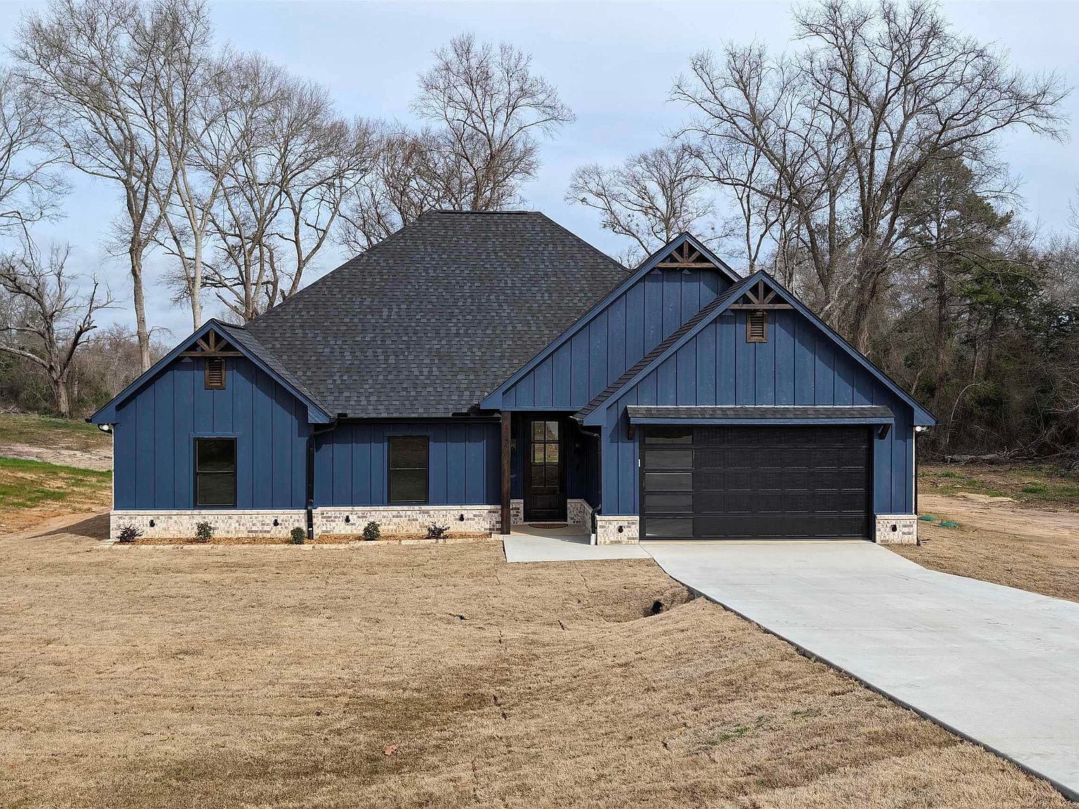 12376 County Road 46, Tyler, TX 75704 | MLS #24002181 | Zillow