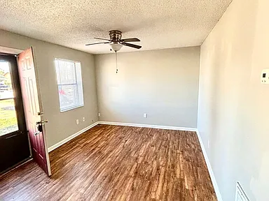 4721 Samantha Ave - 4721 Samantha Ave Jonesboro AR | Zillow