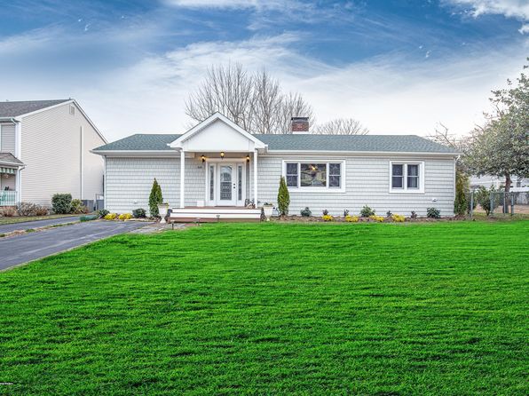 Brielle Real Estate - Brielle NJ Homes For Sale | Zillow