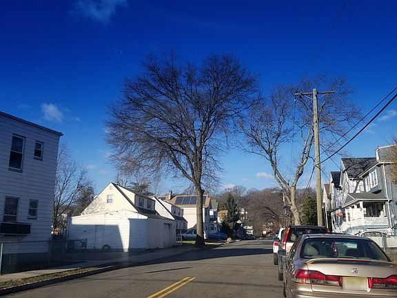 18 Nutman Pl, West Orange, NJ 07052 | Zillow