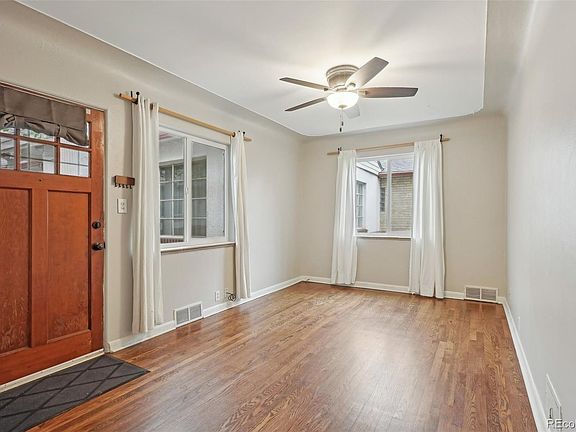 4072 Ames Street, Wheat Ridge, CO 80212 | MLS #5501448 | Zillow