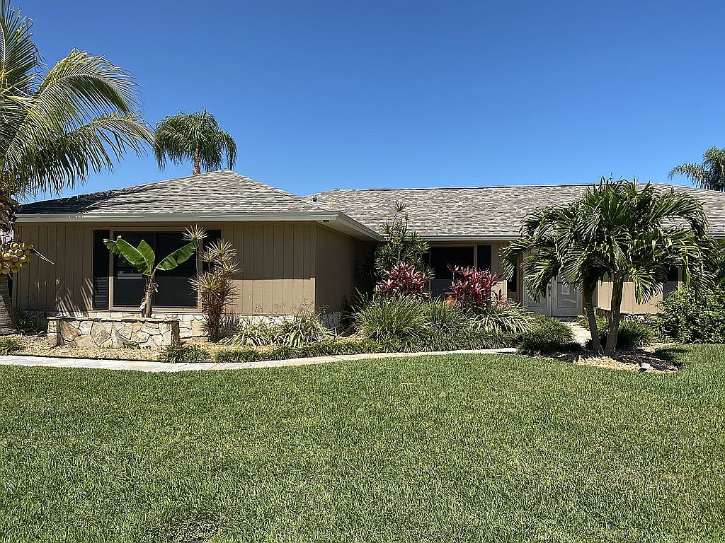 955 Loggerhead Island Dr, Satellite Beach, FL 32937 | Zillow