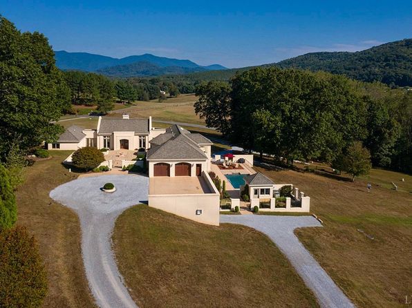 Goode VA Real Estate - Goode VA Homes For Sale | Zillow