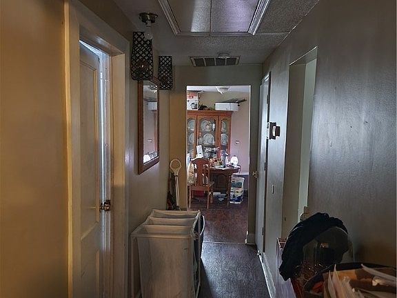 3515 Haslam Ave, Savannah, GA 31408 | Zillow