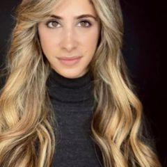 Bianca Fields - Real Estate Agent in Beverly Hills, CA - Reviews | Zillow