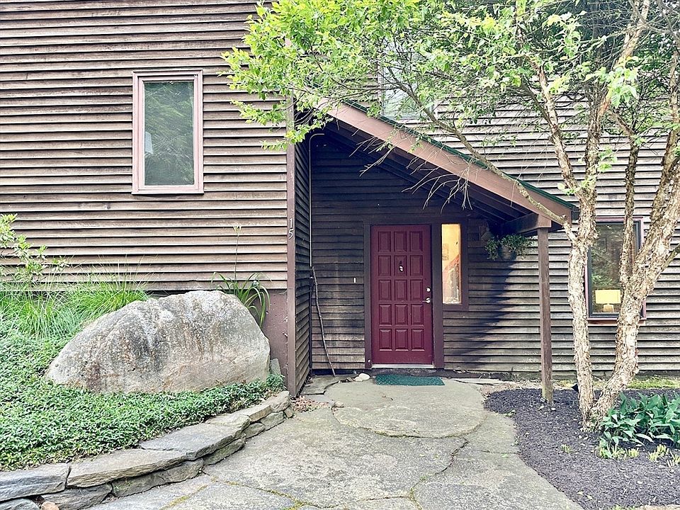 15 Number 6 Rd, Leverett, MA 01054 | Zillow