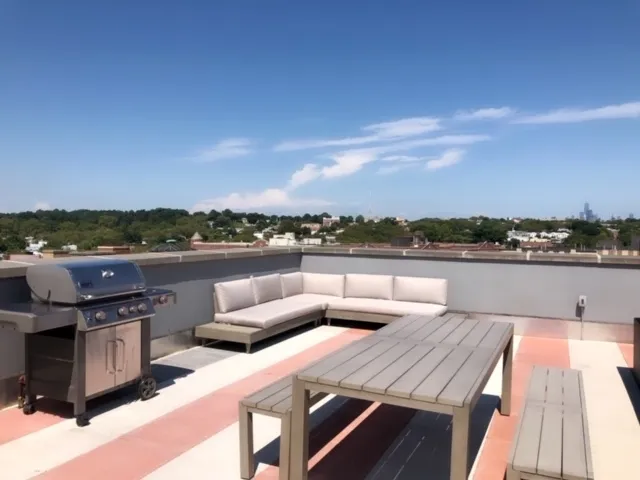 33 Caton Place #5FF in Windsor Terrace, Brooklyn | StreetEasy