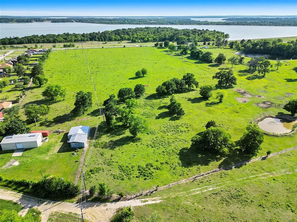 11250 Longstreet Rd, Willis, TX 77318 | MLS #29131648 | Zillow