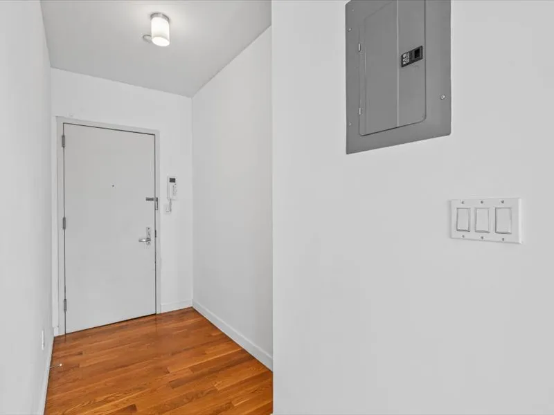 14 Hope Street #3F in Williamsburg, Brooklyn | StreetEasy