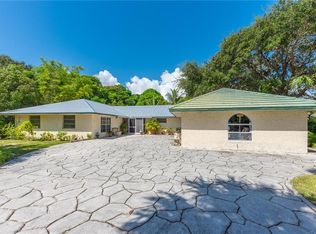 55 N Sewalls Point Rd, Sewalls Pt, FL 34996 | Zillow