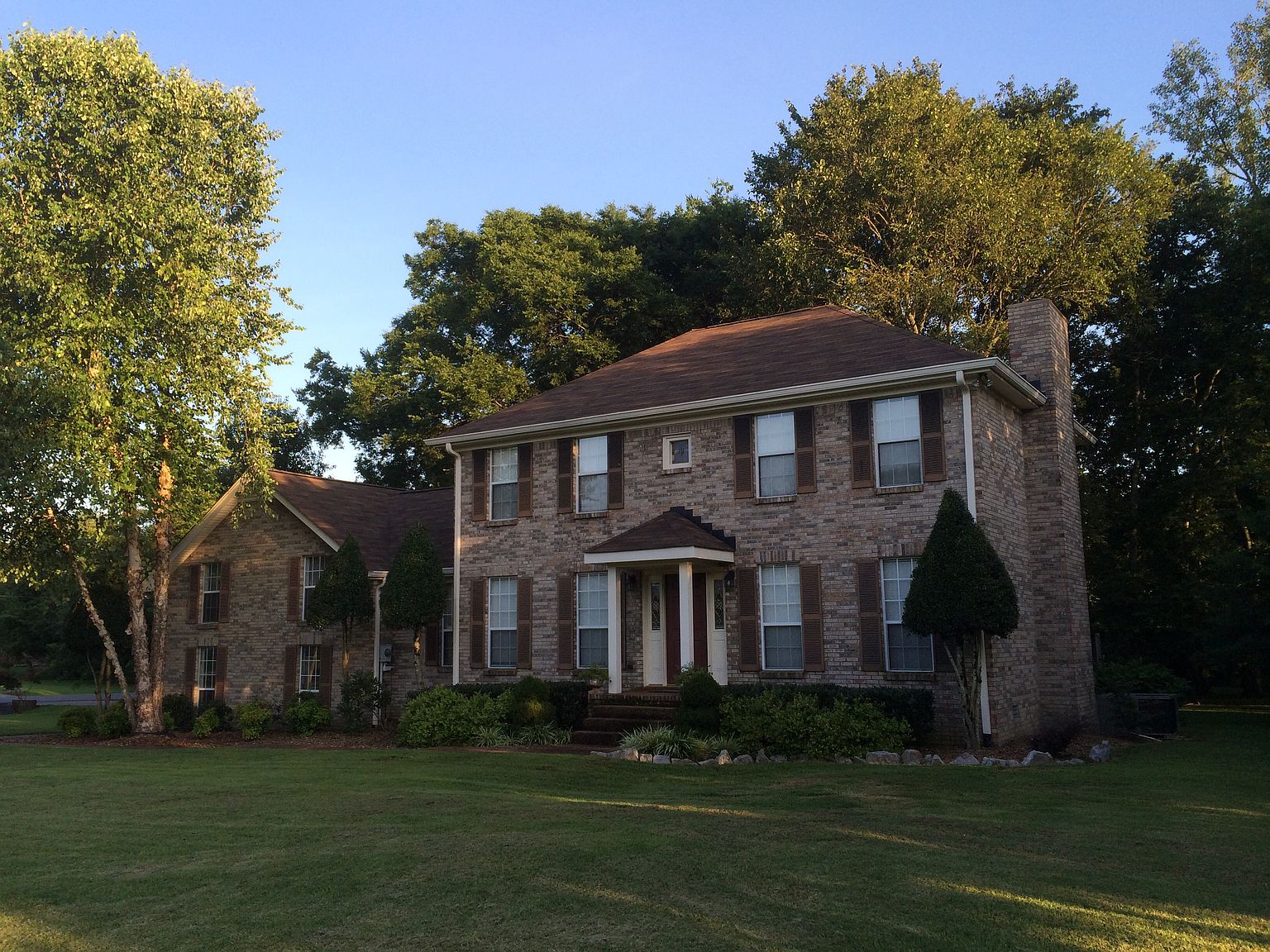 112 Hill Dale Dr, Mount Juliet, TN 37122 | Zillow