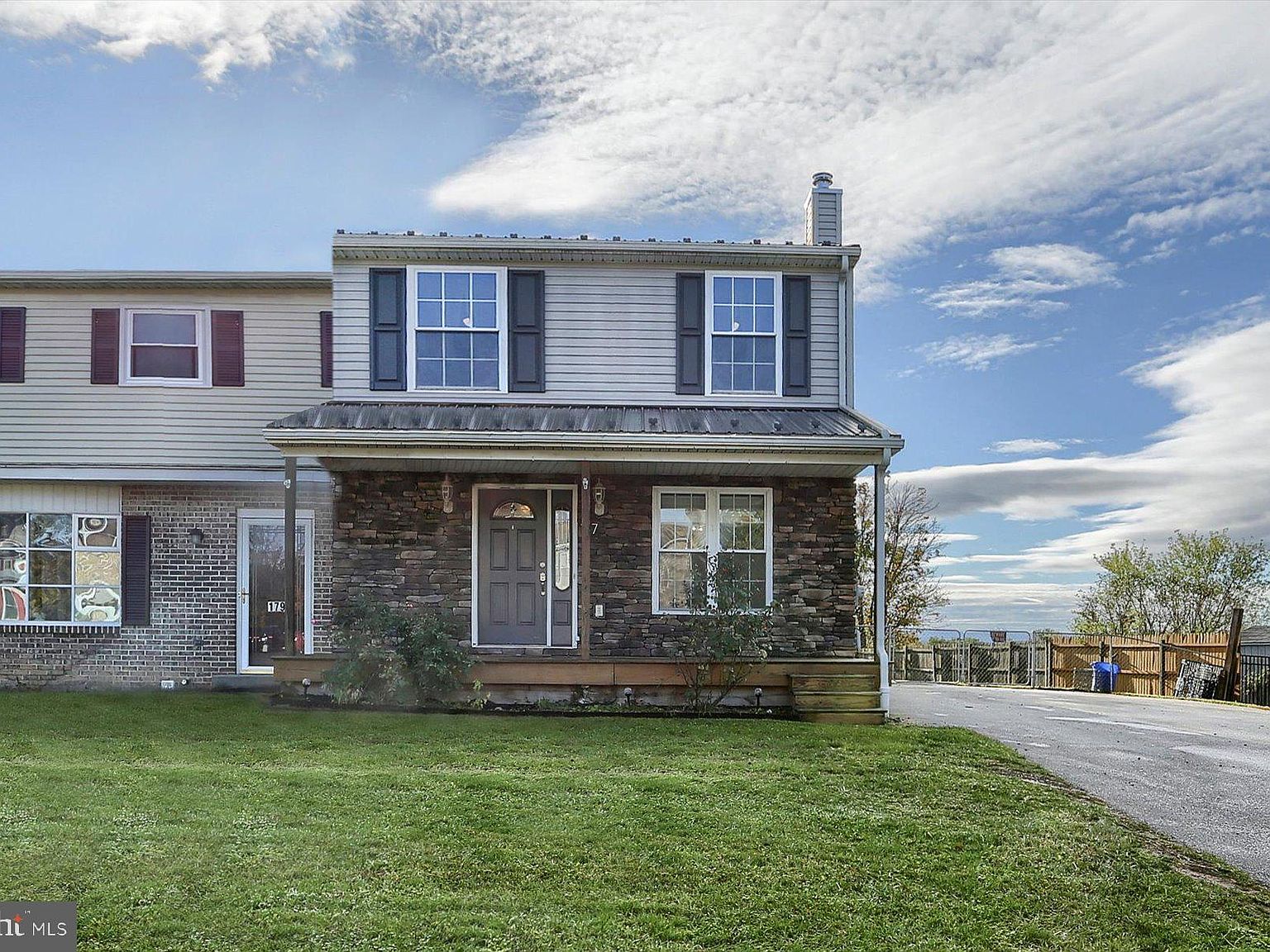 177 Faith Cir, Carlisle, PA 17013 | Zillow