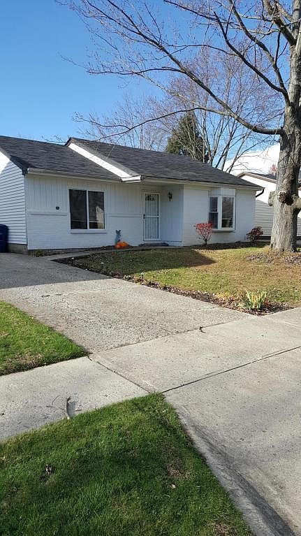 3015 Quinby Dr, Columbus, OH 43232 | Zillow