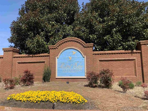 Lizella Real Estate - Lizella GA Homes For Sale | Zillow