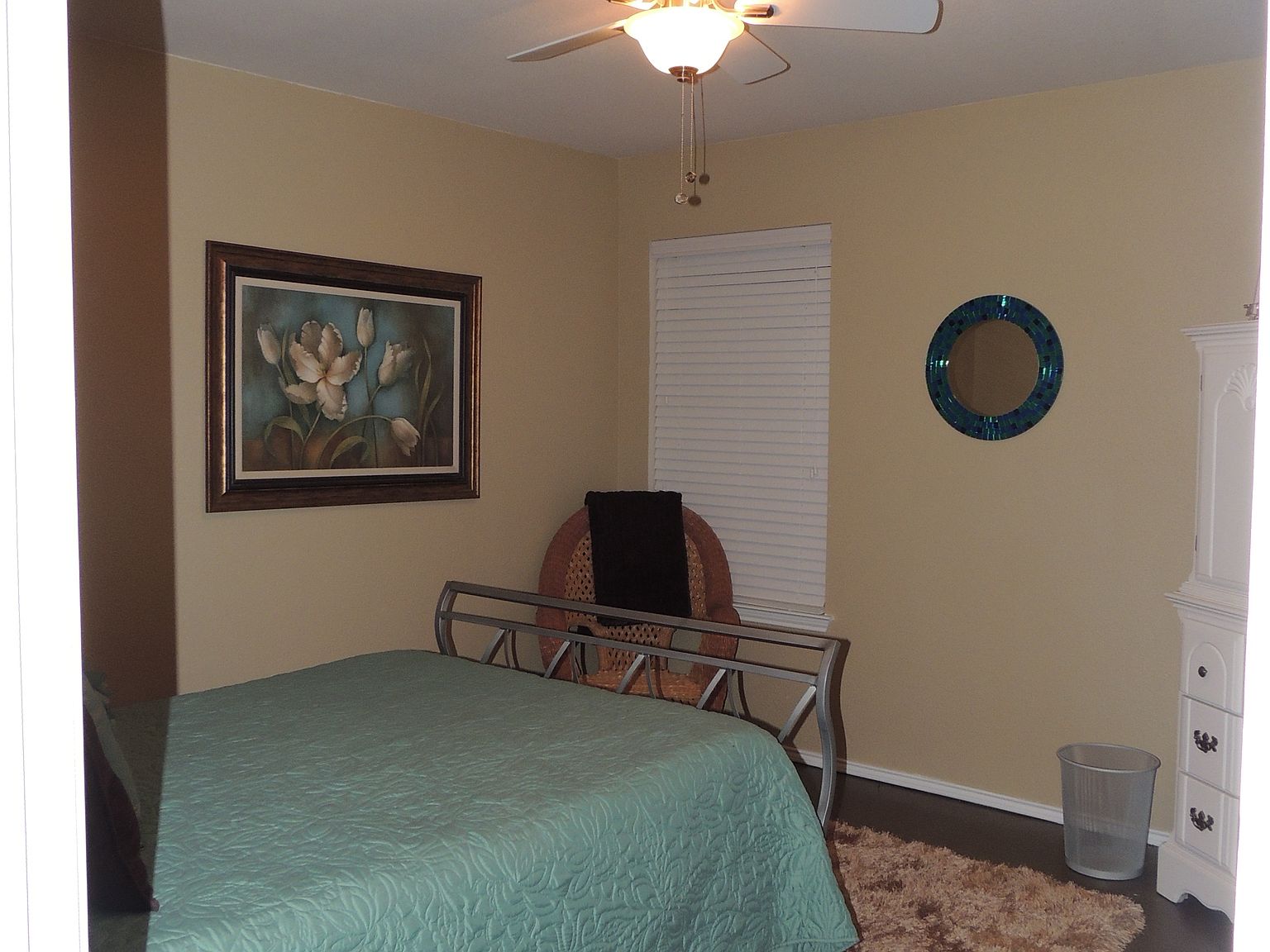 16657 Woodside Dr, Justin, TX 76247 | Zillow